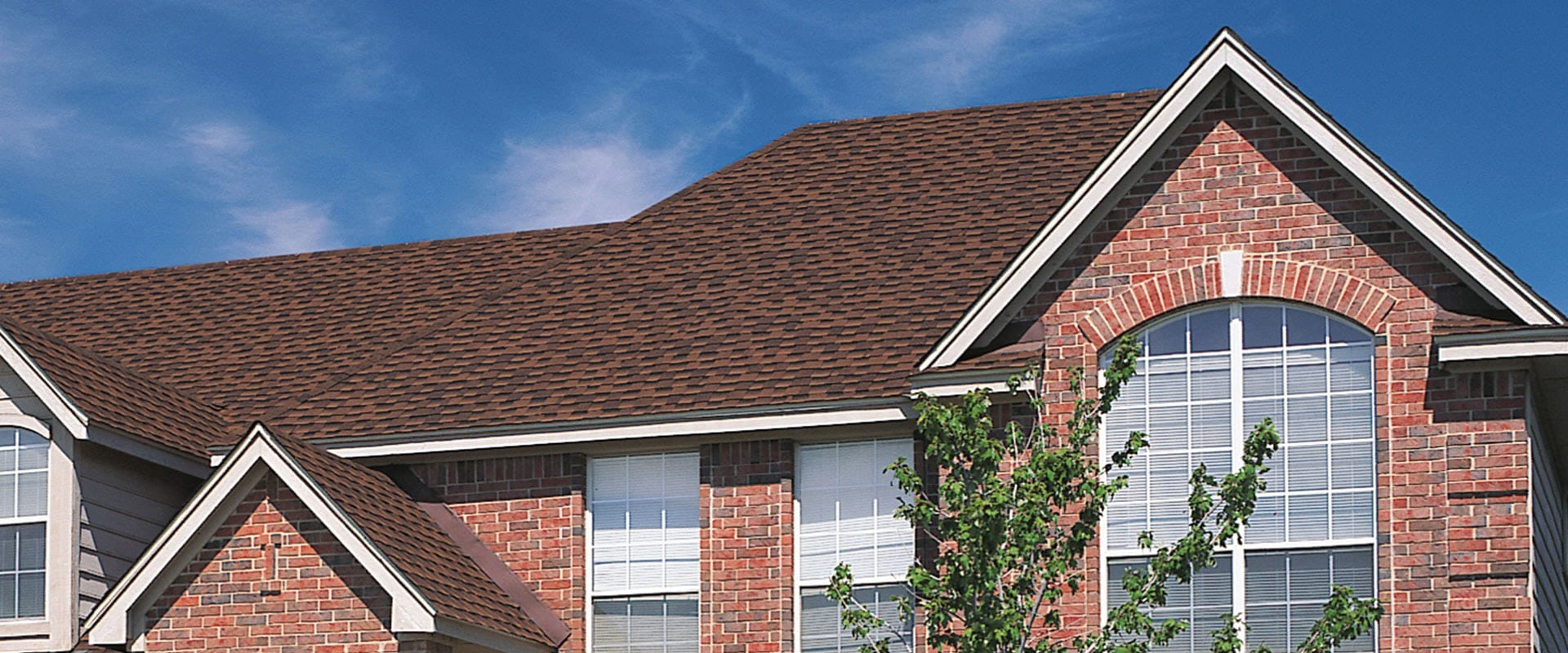 The Best And No.1 Plano Roof Replacement-Summit Roof Service Inc.